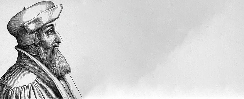 Frame-Poythress.org – Page 5 – Triperspectival Theology for the Church