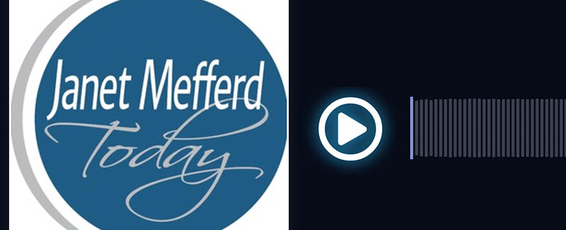 Frame-Poythress.org – Triperspectival Theology for the Church